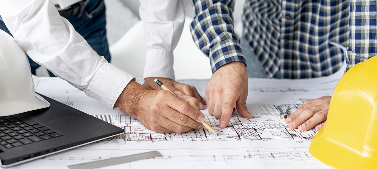 Our Services - Storage Services and Storage Equipment