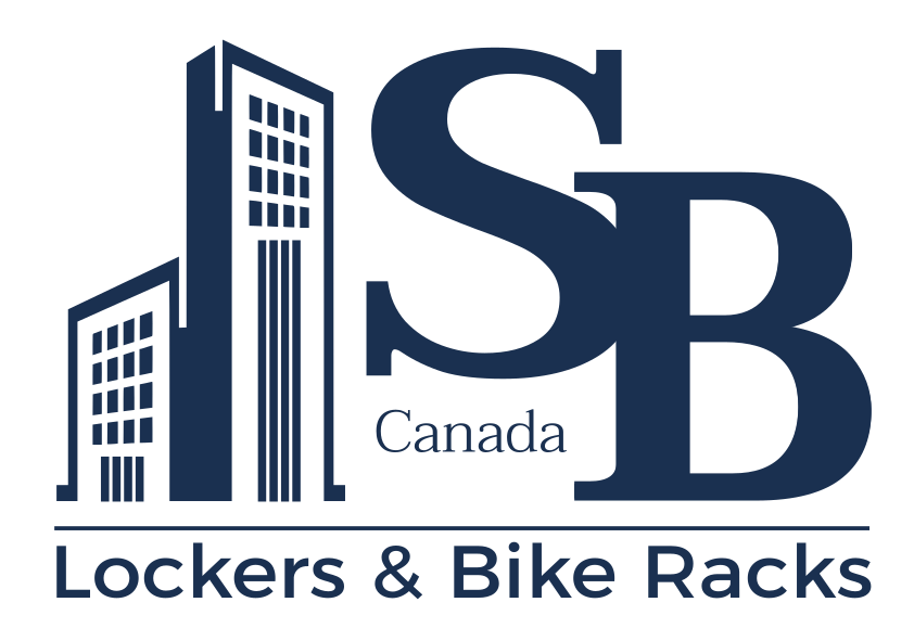 SB Canada Home - Commercial Storage & Bike Equipment