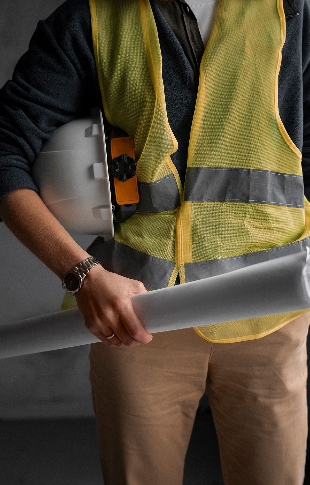 Our Services - Storage Services and Storage Equipment