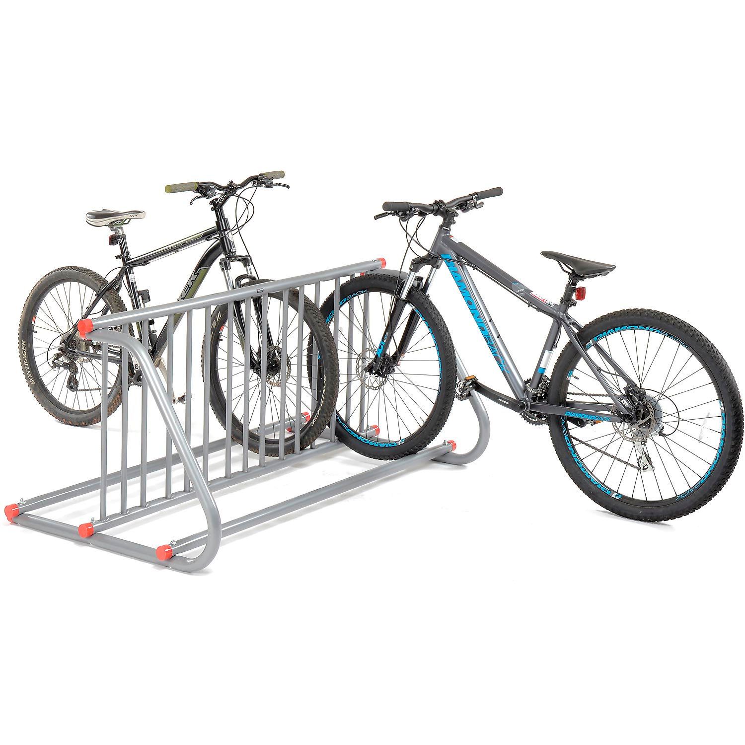 Secure Bike Storage Bike Rooms, Racks Lockers